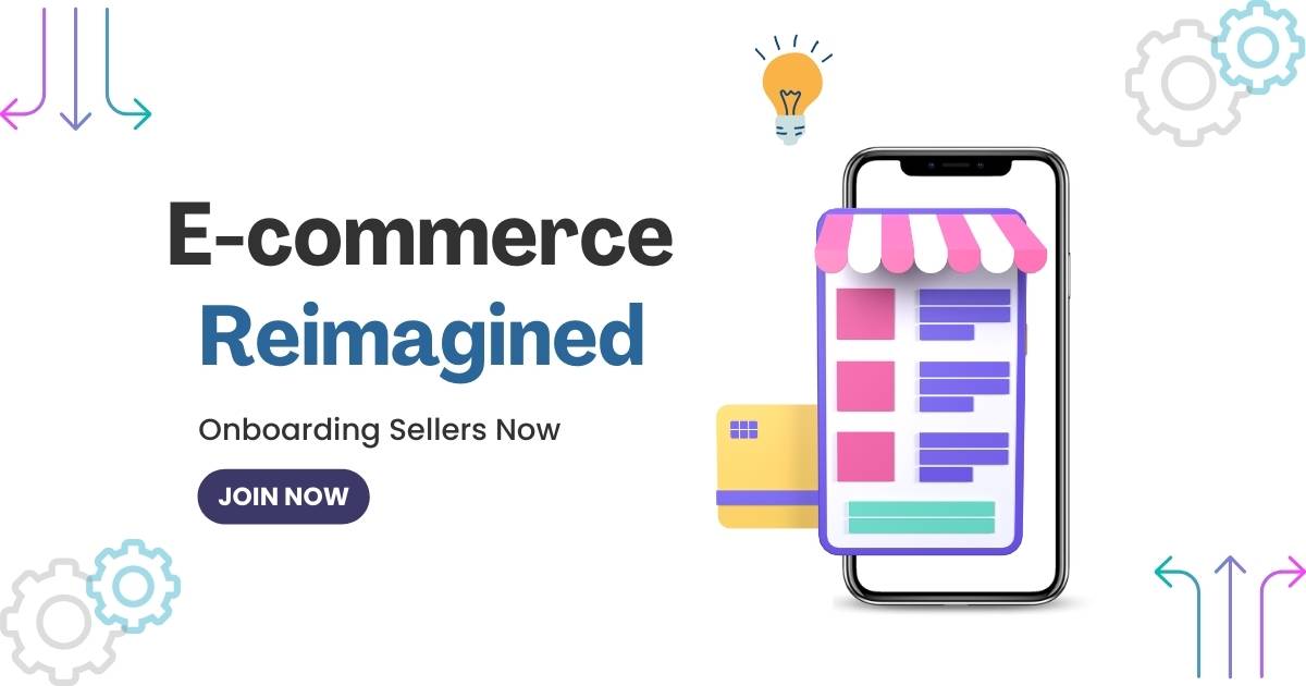 Seller Onboarding - NearBond